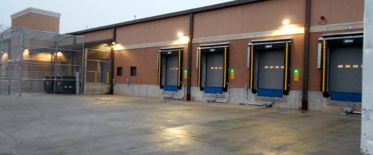 Electro Tech Corp – Quality | Integrity | Performance