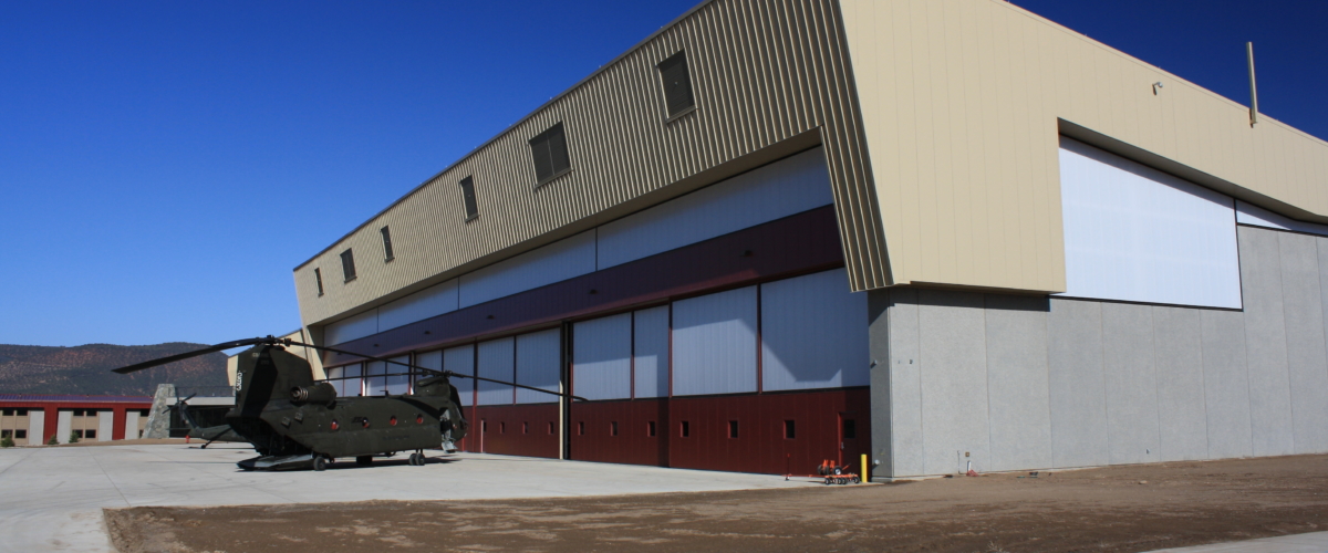 Electro Tech Corp – Quality | Integrity | Performance