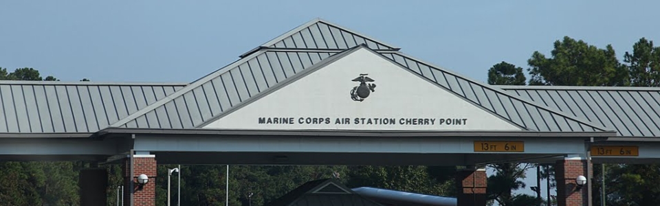 Electro Tech Corp – Quality | Integrity | Performance